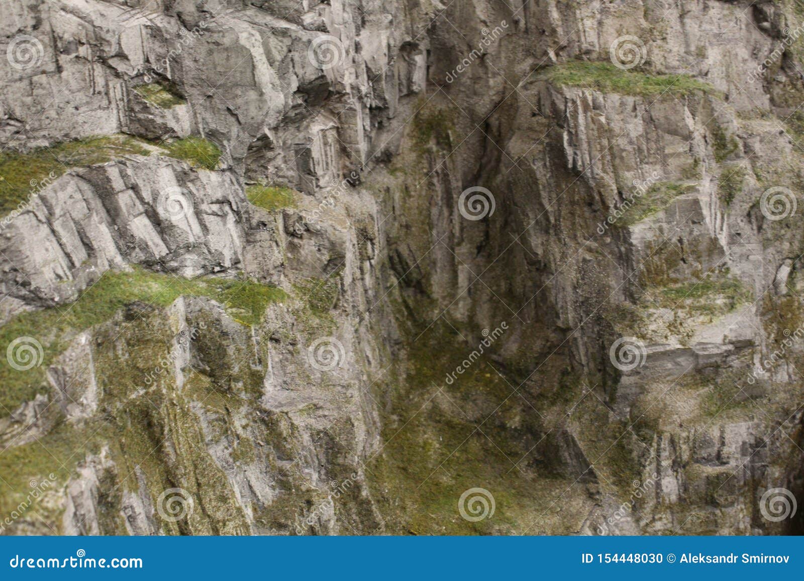 Large Rocky Mountains. Texture, Background, Nature, Soil Stock Photo ...