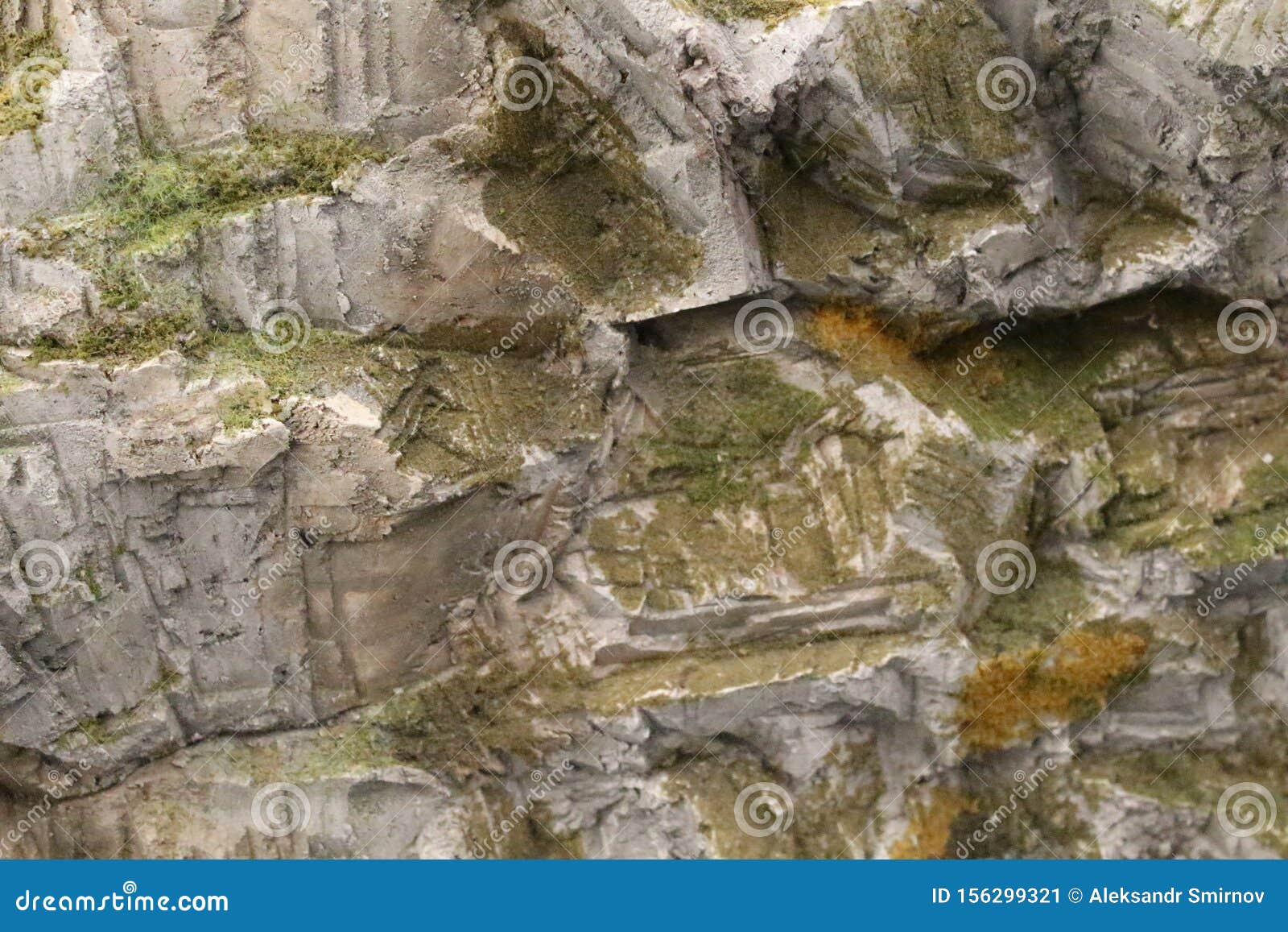 Large Rocky Mountains. Texture, Background, Nature, Soil Stock Image ...