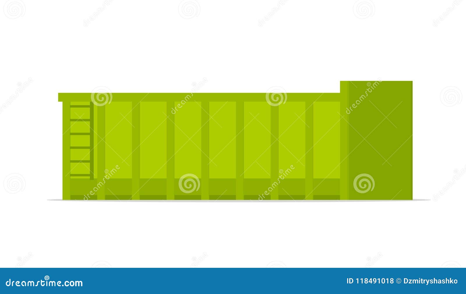 Skip Vector Icon Isolated On Transparent Background, Linear Skip ...