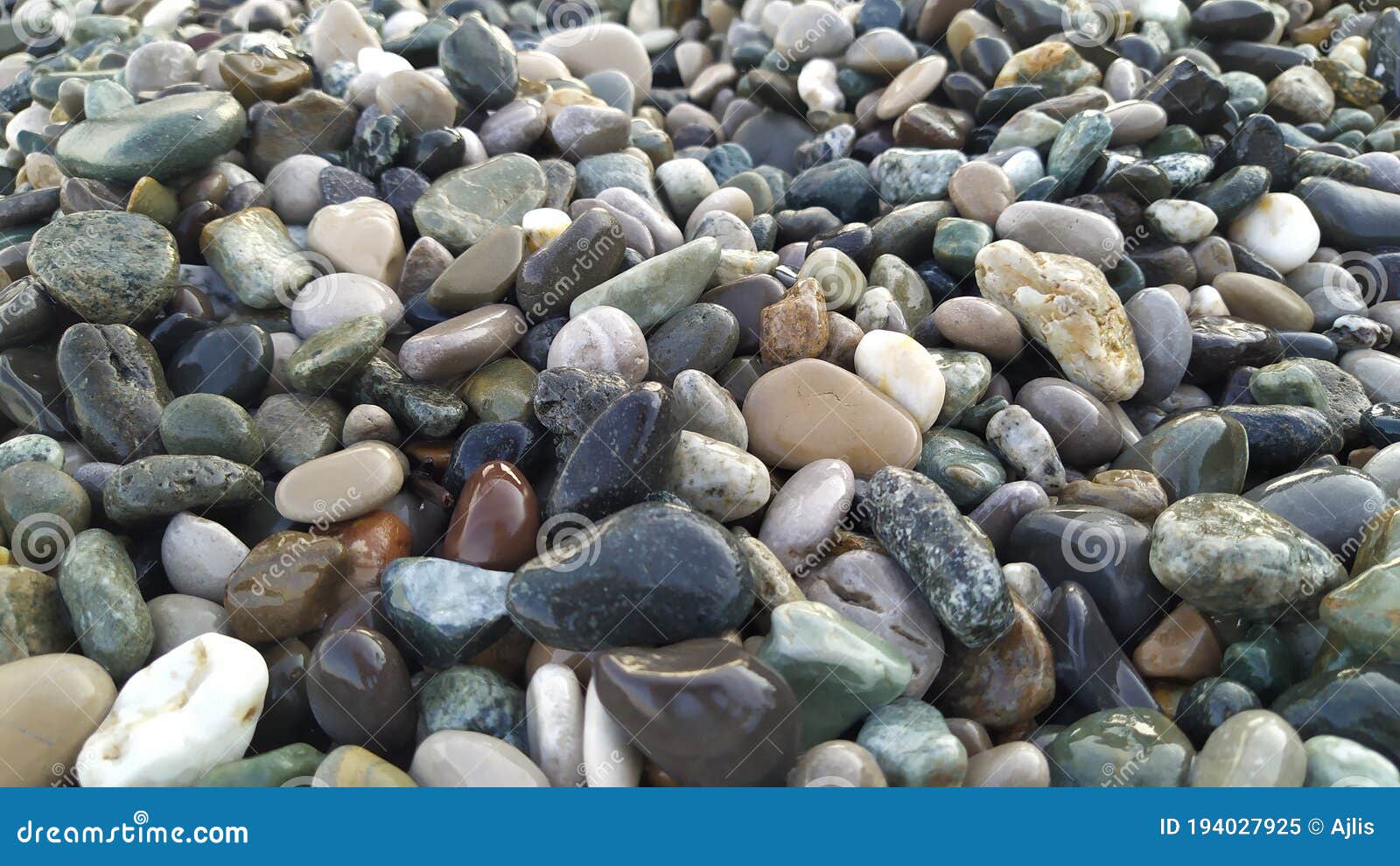 Large Rough Natural Stone Wall - Seamless Texture for Design Stock ...