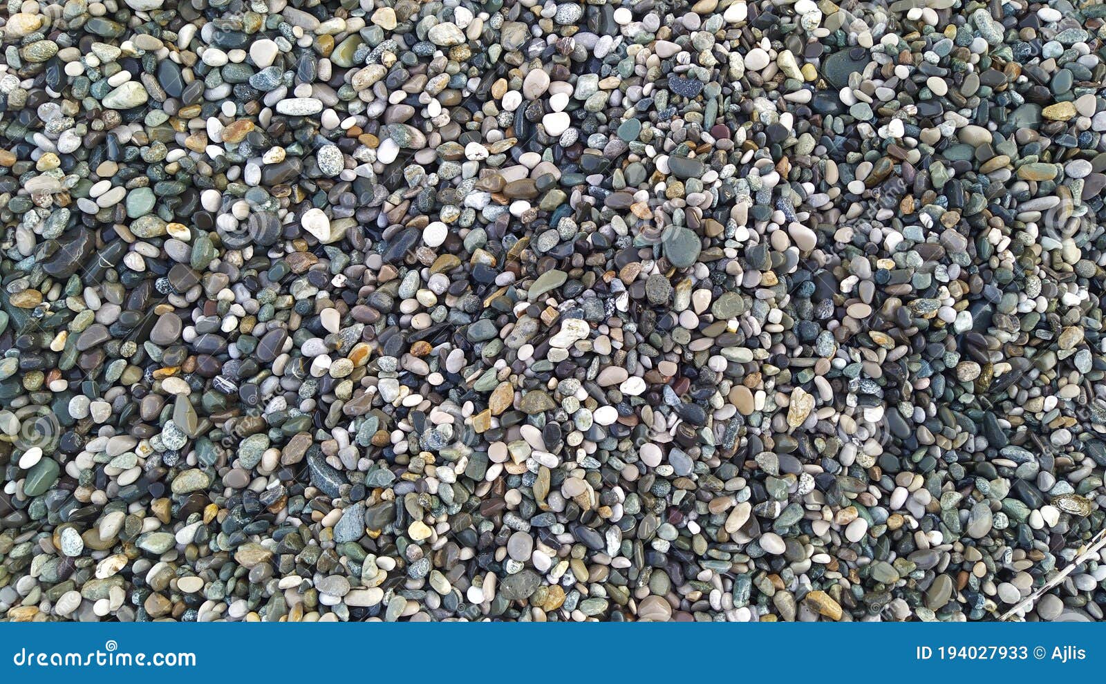 Large Rough Natural Stone Wall - Seamless Texture for Design Stock ...