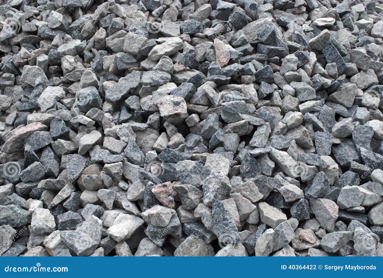 Large Rubble Background Wallpaper Stock Photo | CartoonDealer.com ...