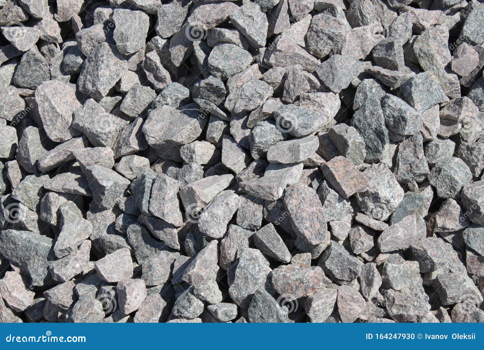 Large Rubble Background Wallpaper Stock Photo - Image of natural ...