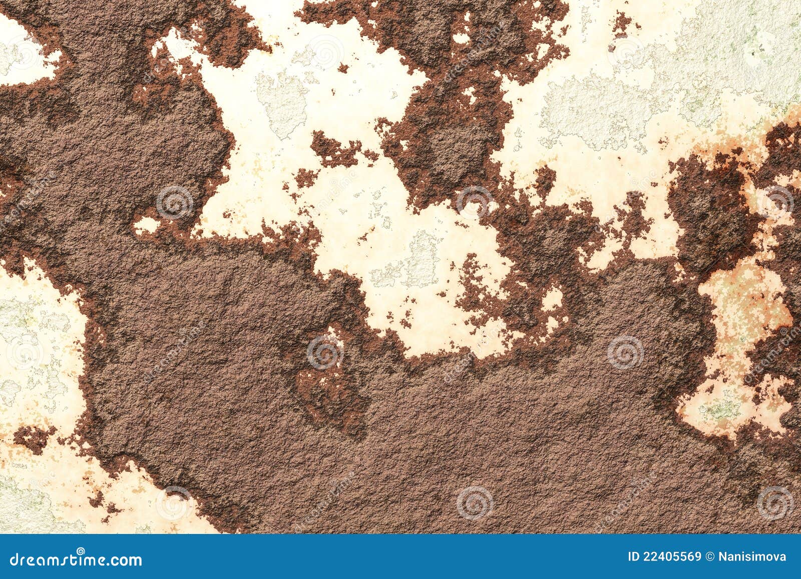 Large rust background stock image. Image of backdrop - 22405569