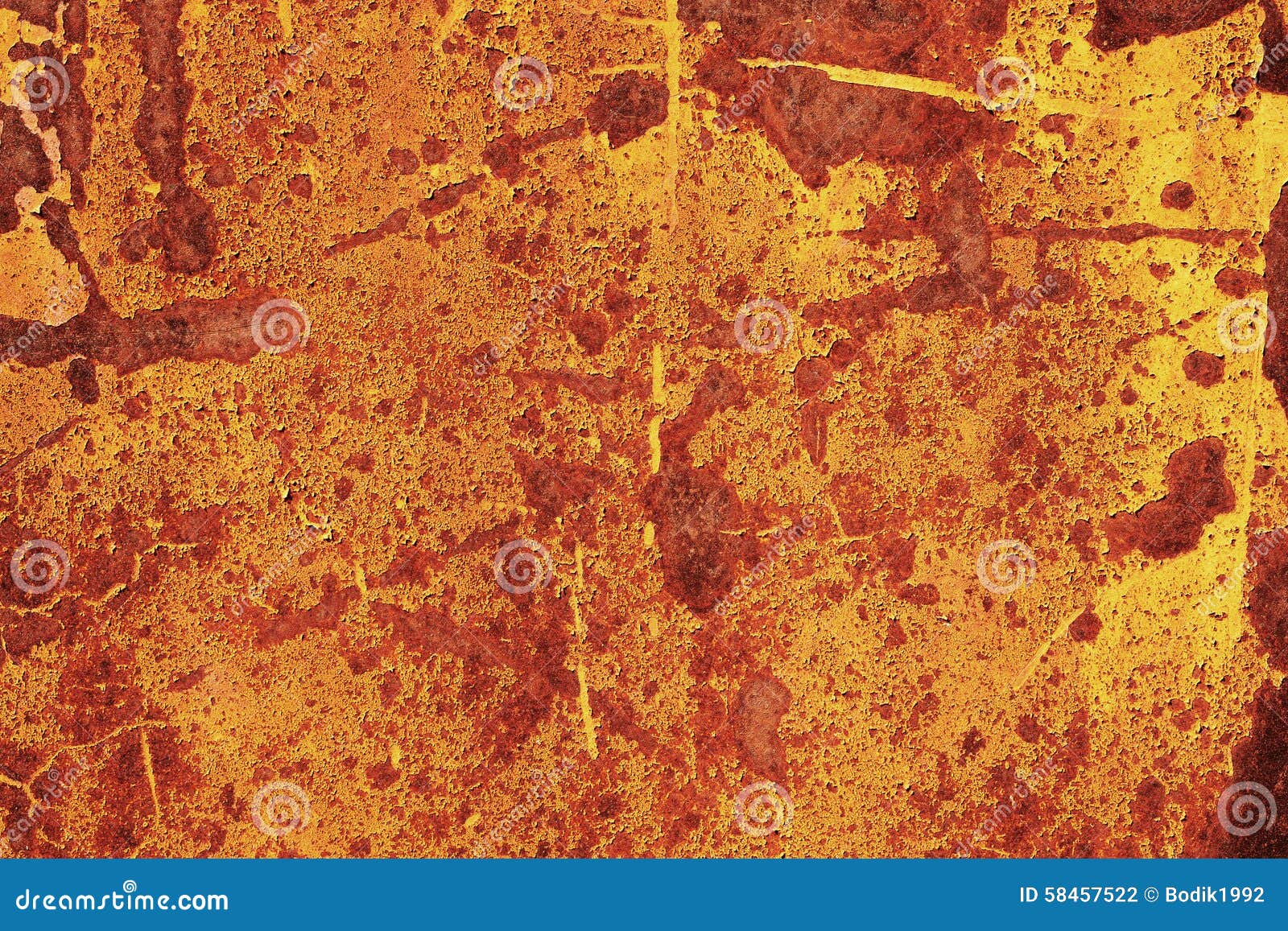 Large Rust backgrounds stock photo. Image of retro, rusty - 58457522