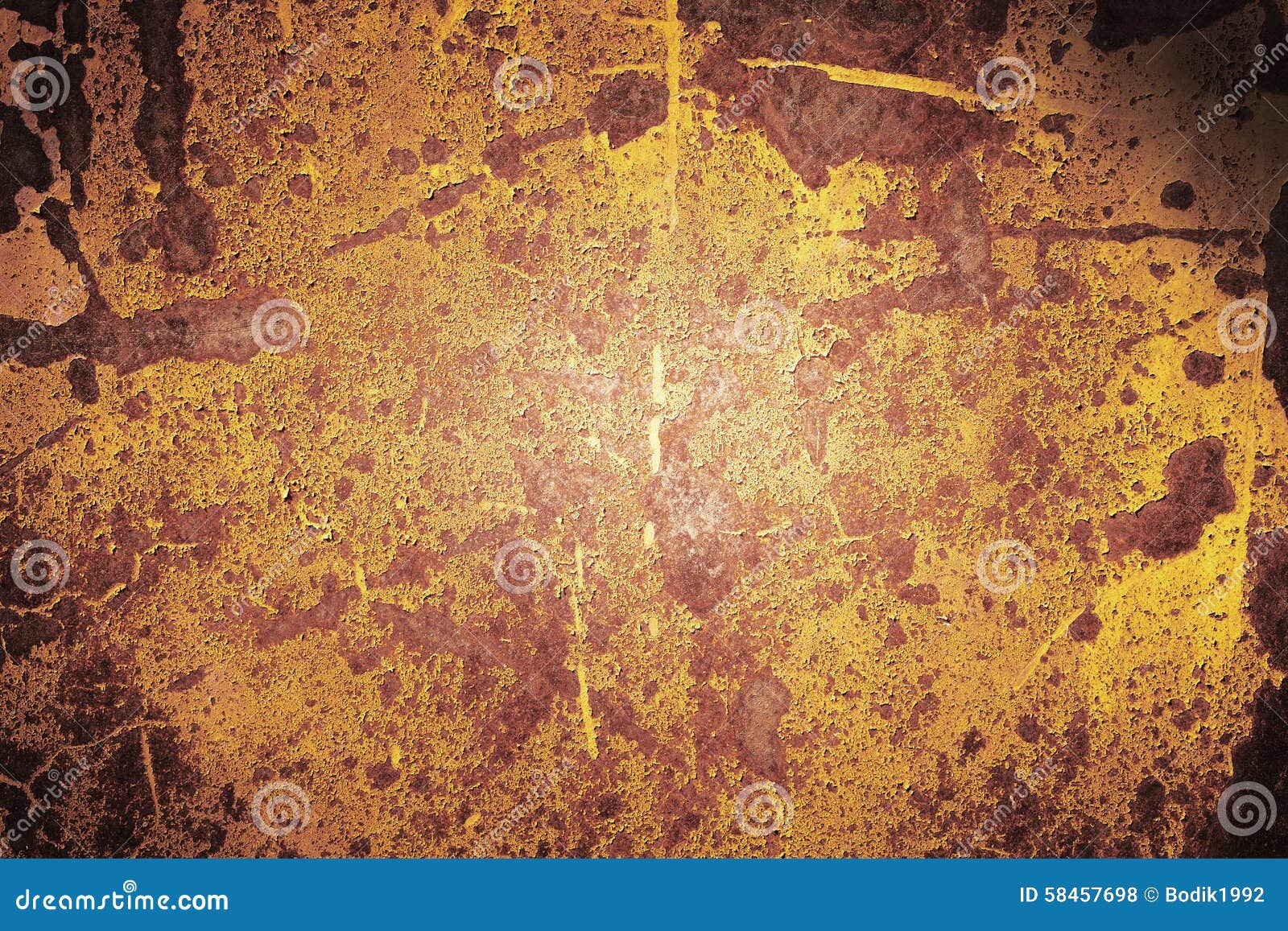 Large Rust Backgrounds Royalty-Free Stock Image | CartoonDealer.com ...