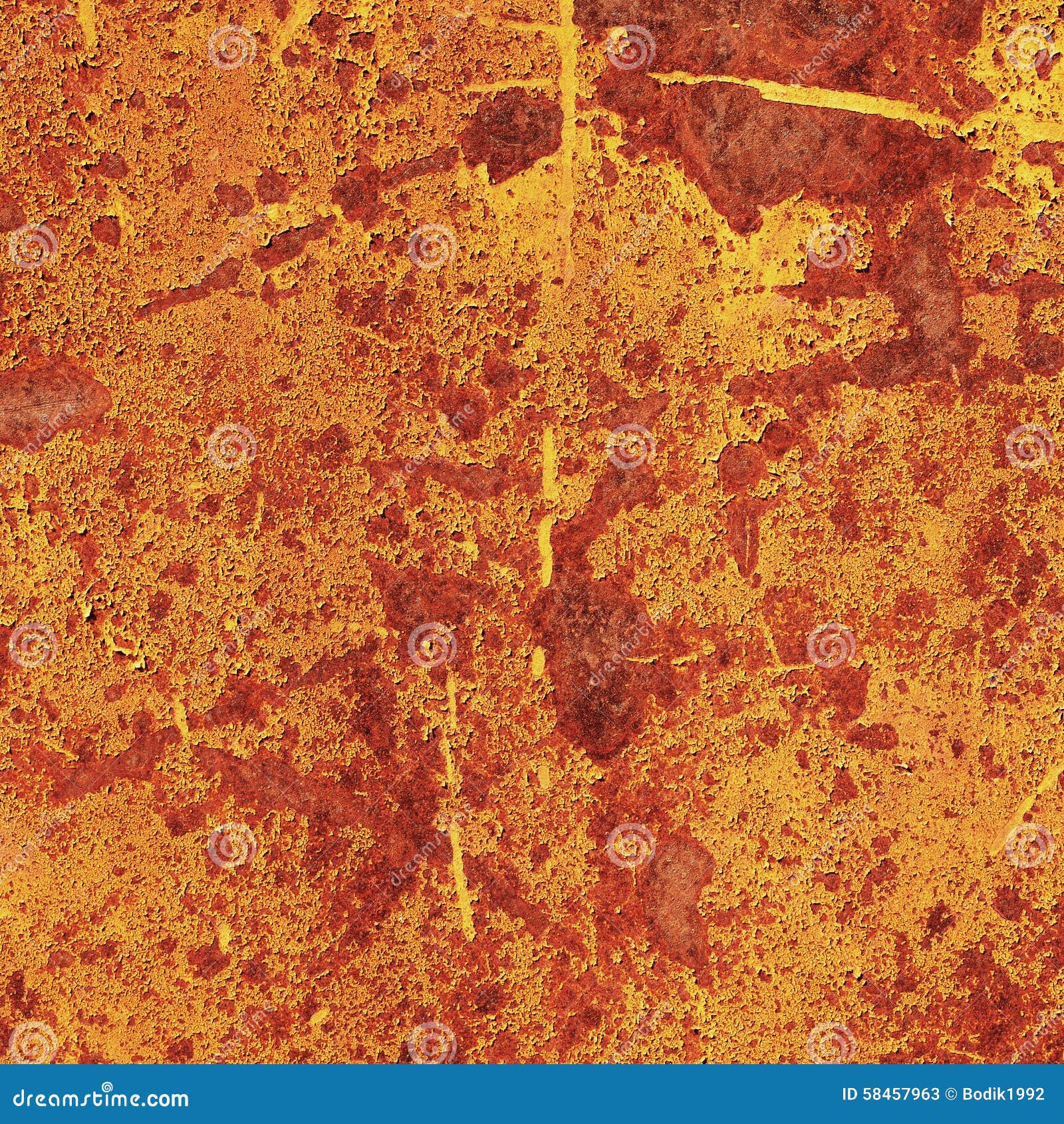 Large Rust backgrounds stock image. Image of corrosion - 58457963