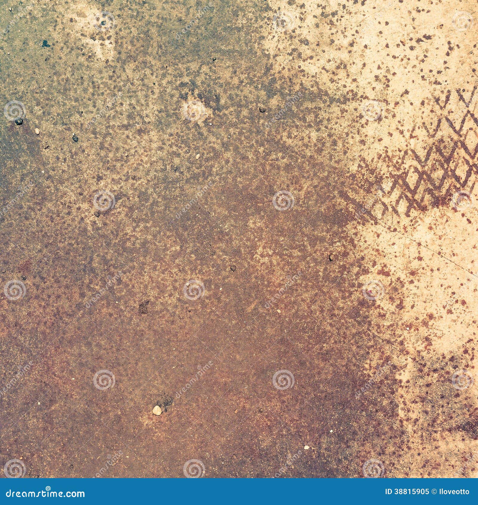 Large Rust backgrounds stock image. Image of antique - 38815905