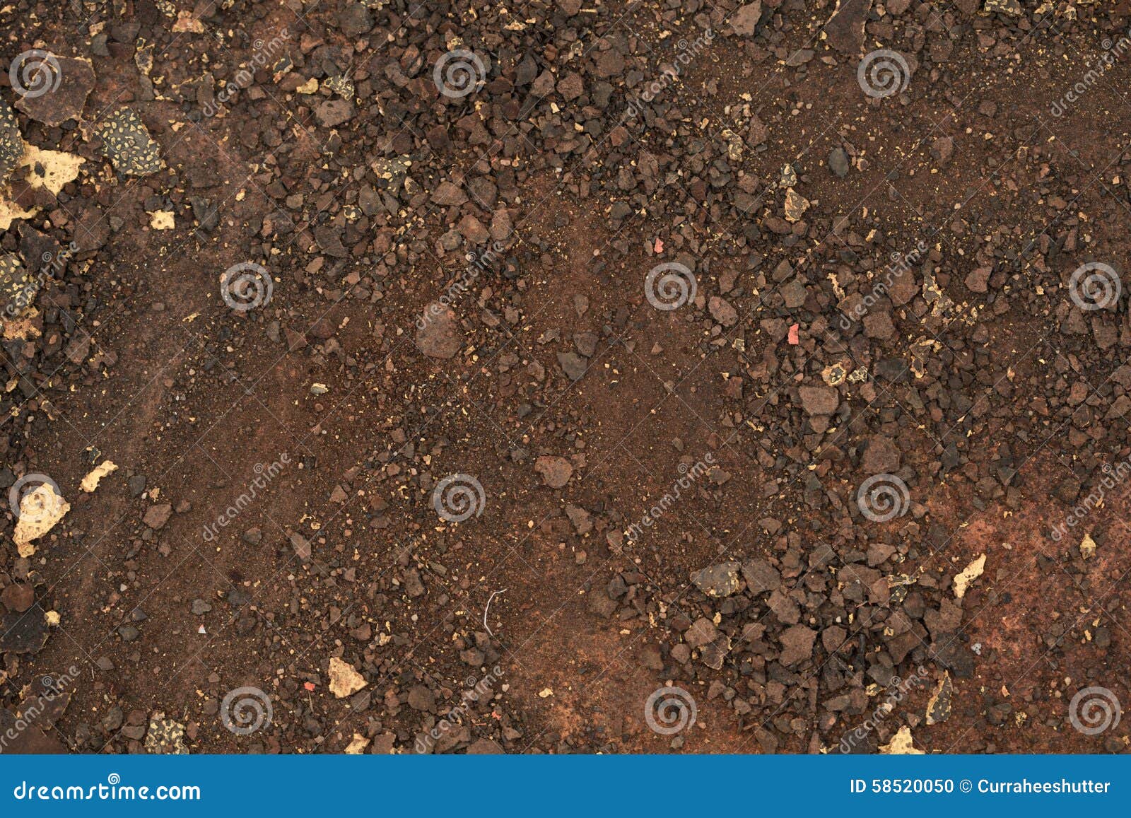 15,257 Rust Backgrounds Texture Photos - Free & Royalty-Free Stock ...