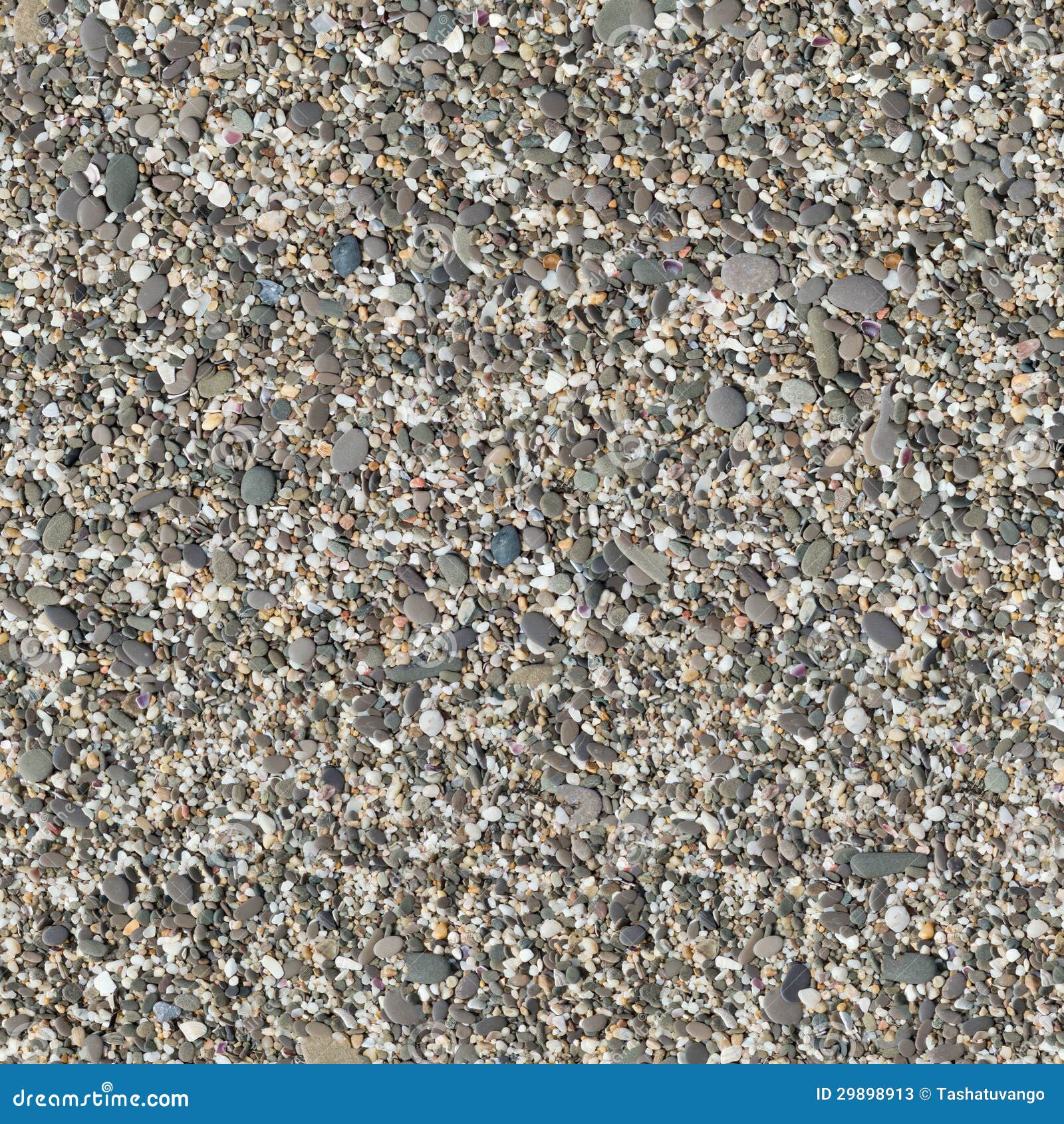 Large Sand Seamless Texture. Stock Image - Image of gray, outdoor: 29898913