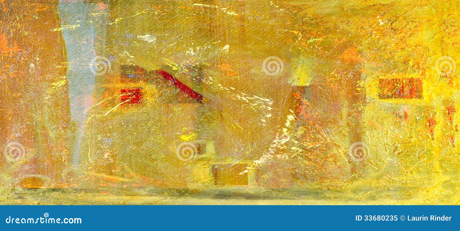 Large Scale Abstract stock image. Image of abstract, decorative - 33680235