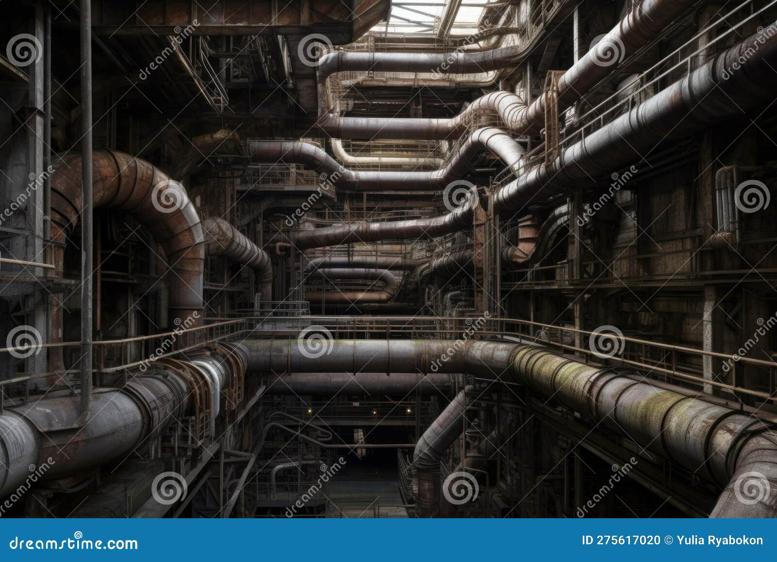 Large-scale Analytics Linear Icons Set. Big Data, Analytics, Insights ...