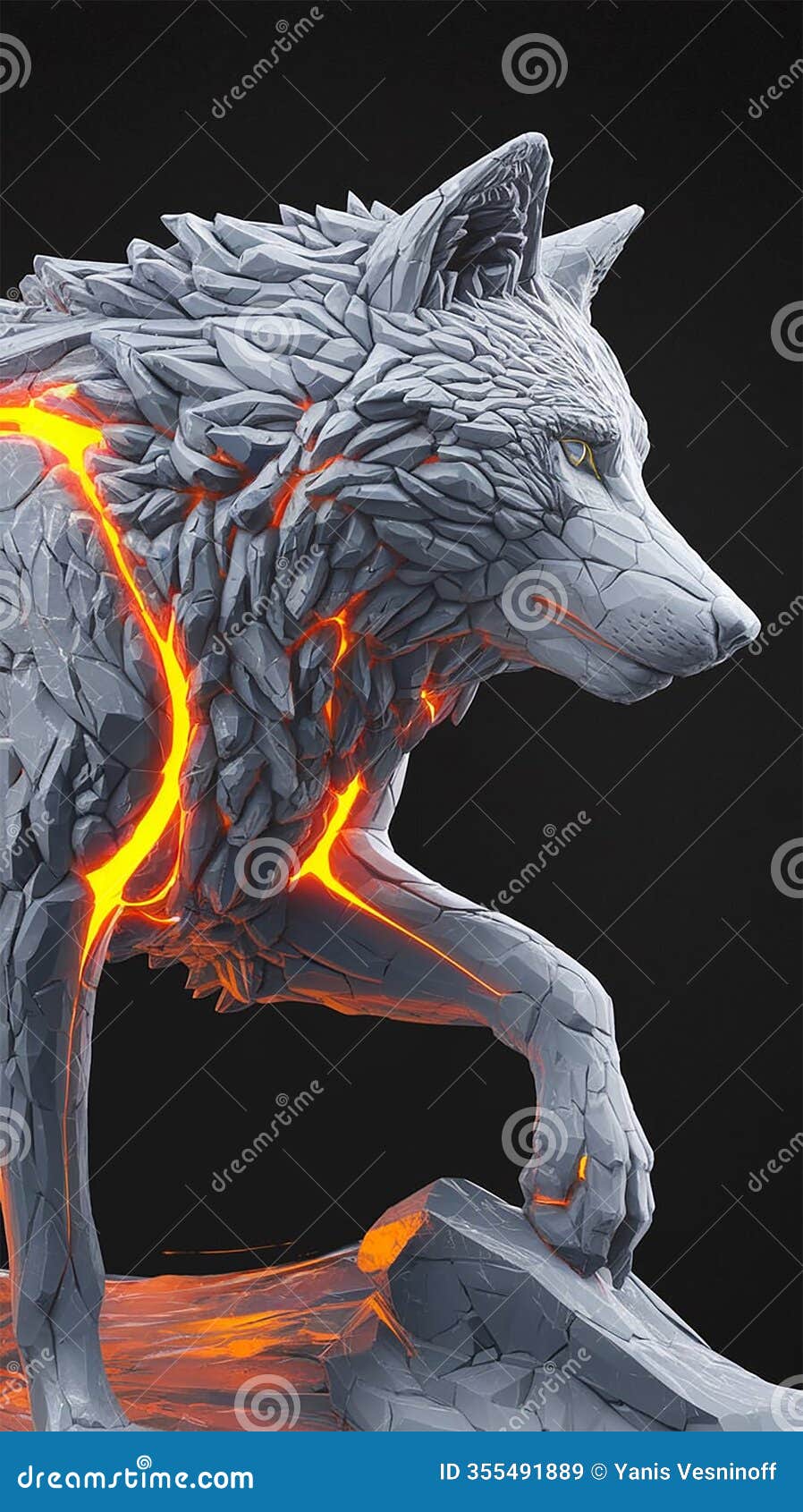 Unbending Cartoons, Illustrations & Vector Stock Images - 195 Pictures ...