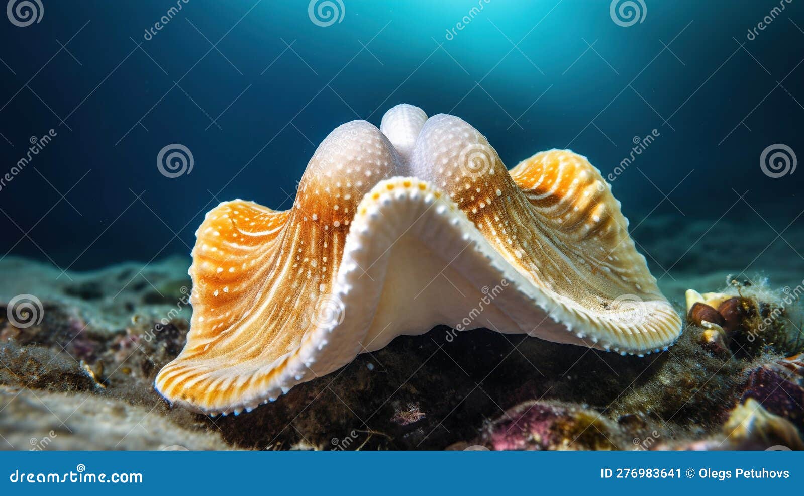 8K Shell Floor Roughness Texture, Height Map Or Specular For ...