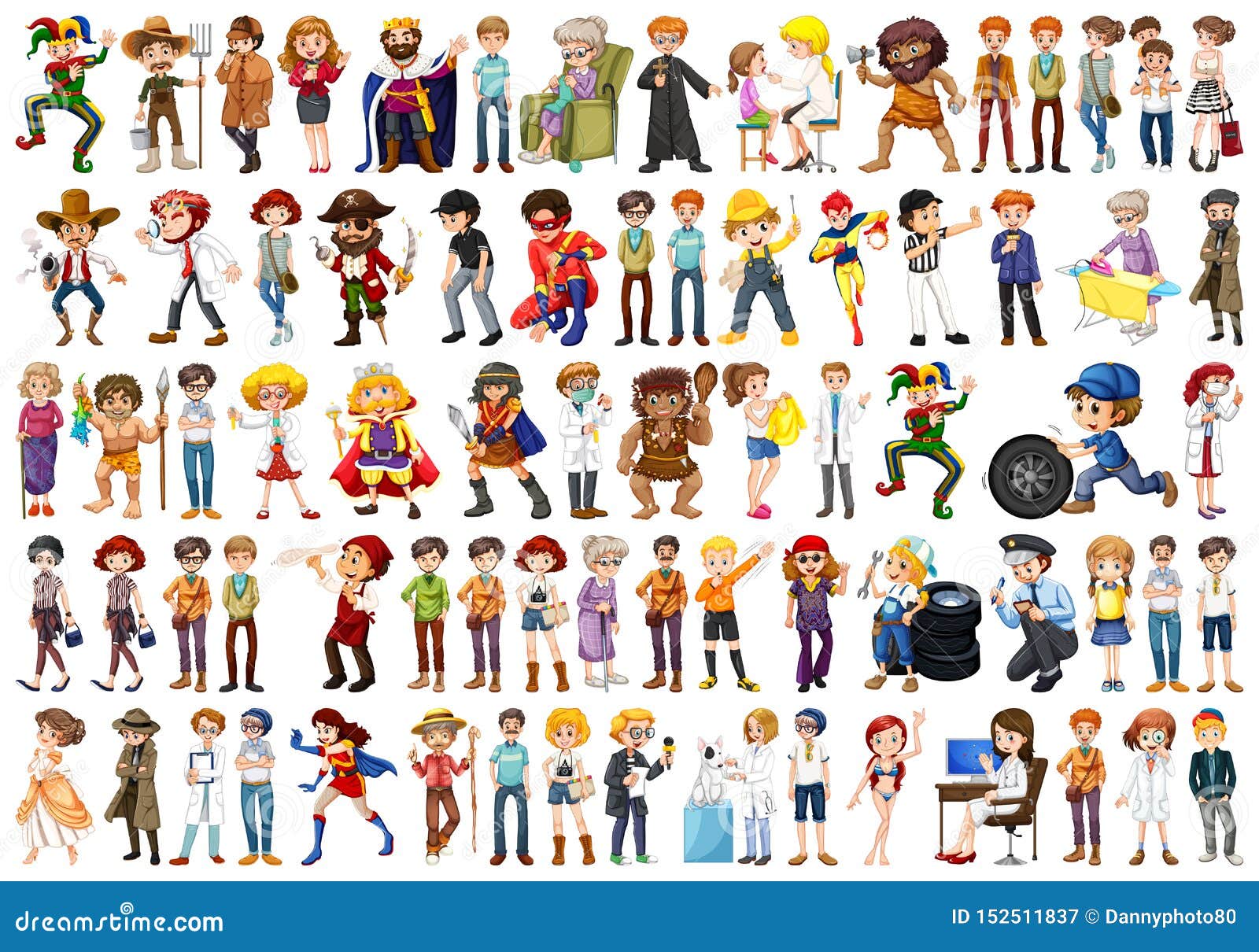 Superhero Priest Stock Illustrations – 4 Superhero Priest Stock ...