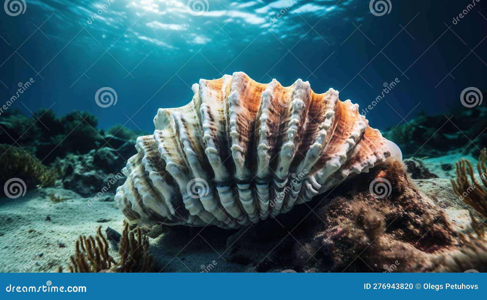 8K Shell Floor Roughness Texture, Height Map Or Specular For ...