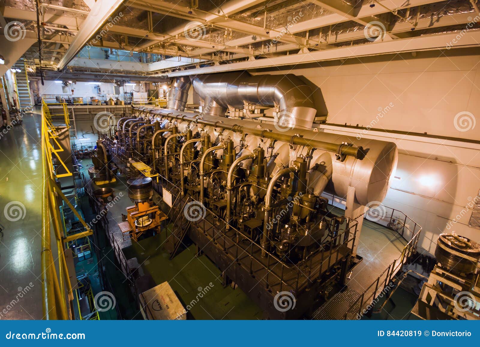375 Vessel Main Engine Stock Photos - Free & Royalty-Free Stock Photos ...