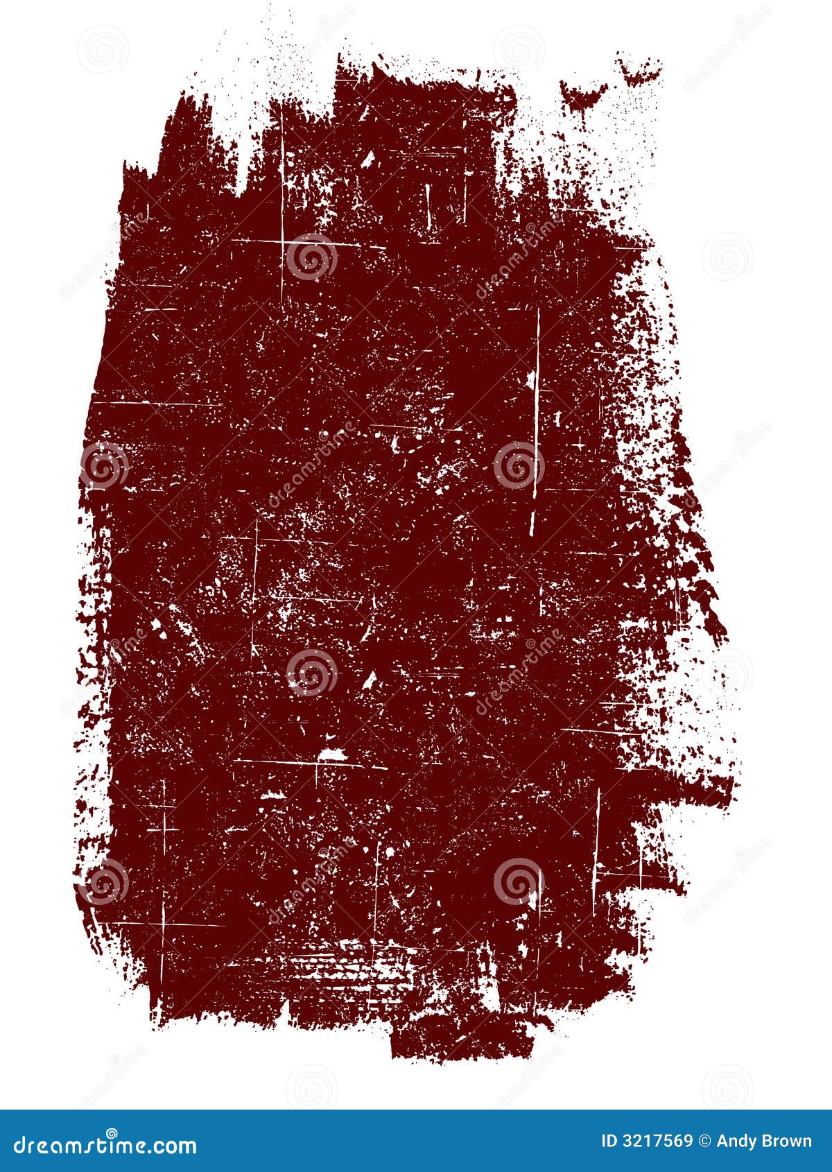 Single Square Stock Illustrations – 48,166 Single Square Stock ...