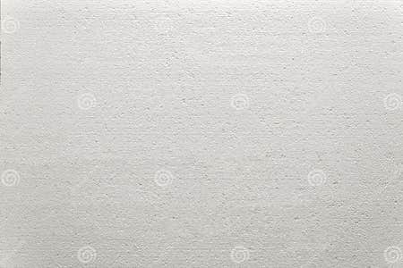 Large Size Expanded Polystyrene Sheet, Texture Background Stock Image ...