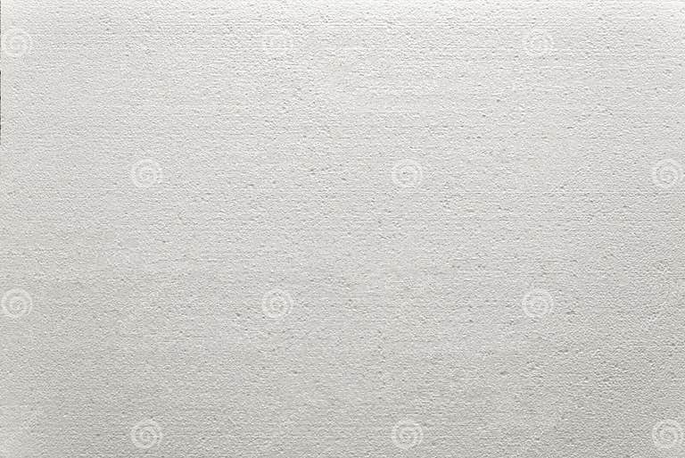 Large Size Expanded Polystyrene Sheet, Texture Background Stock Image ...