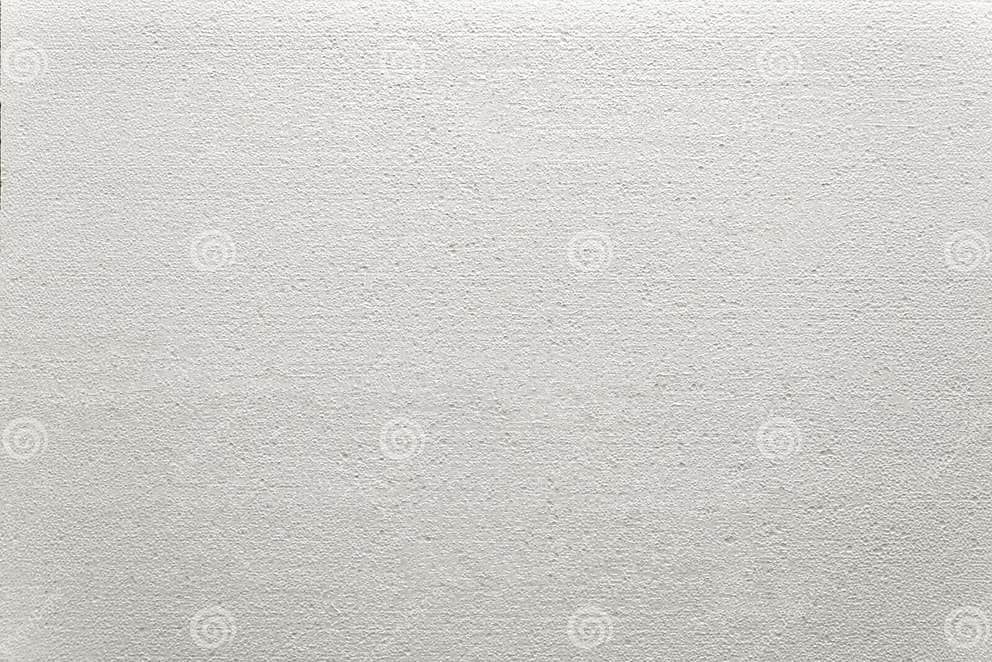 Large Size Expanded Polystyrene Sheet, Texture Background Stock Image ...