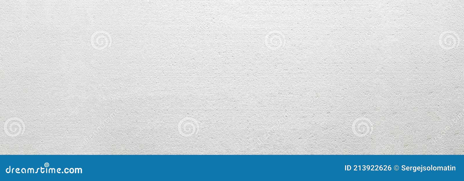 Large Size Expanded Polystyrene Sheet, Texture Background Stock Photo ...