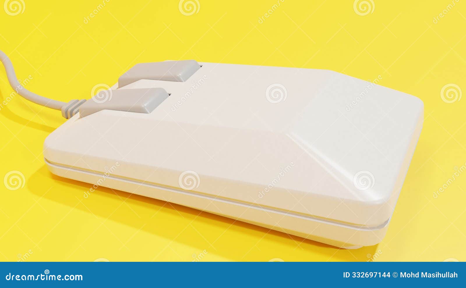 Large size mouse stock photo. Image of stadium, keyboard - 332697144