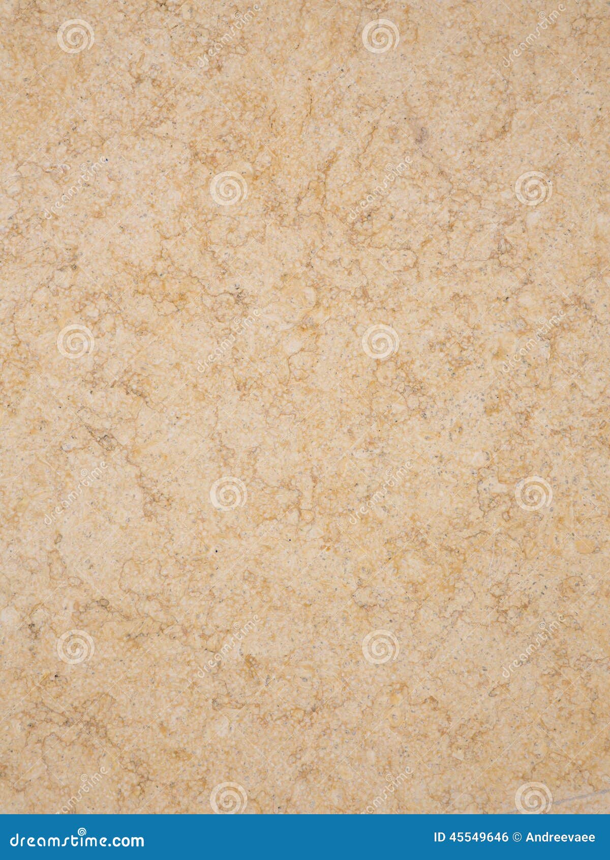Large Slab of Yellow Marble Stock Photo - Image of rough, floor: 45549646