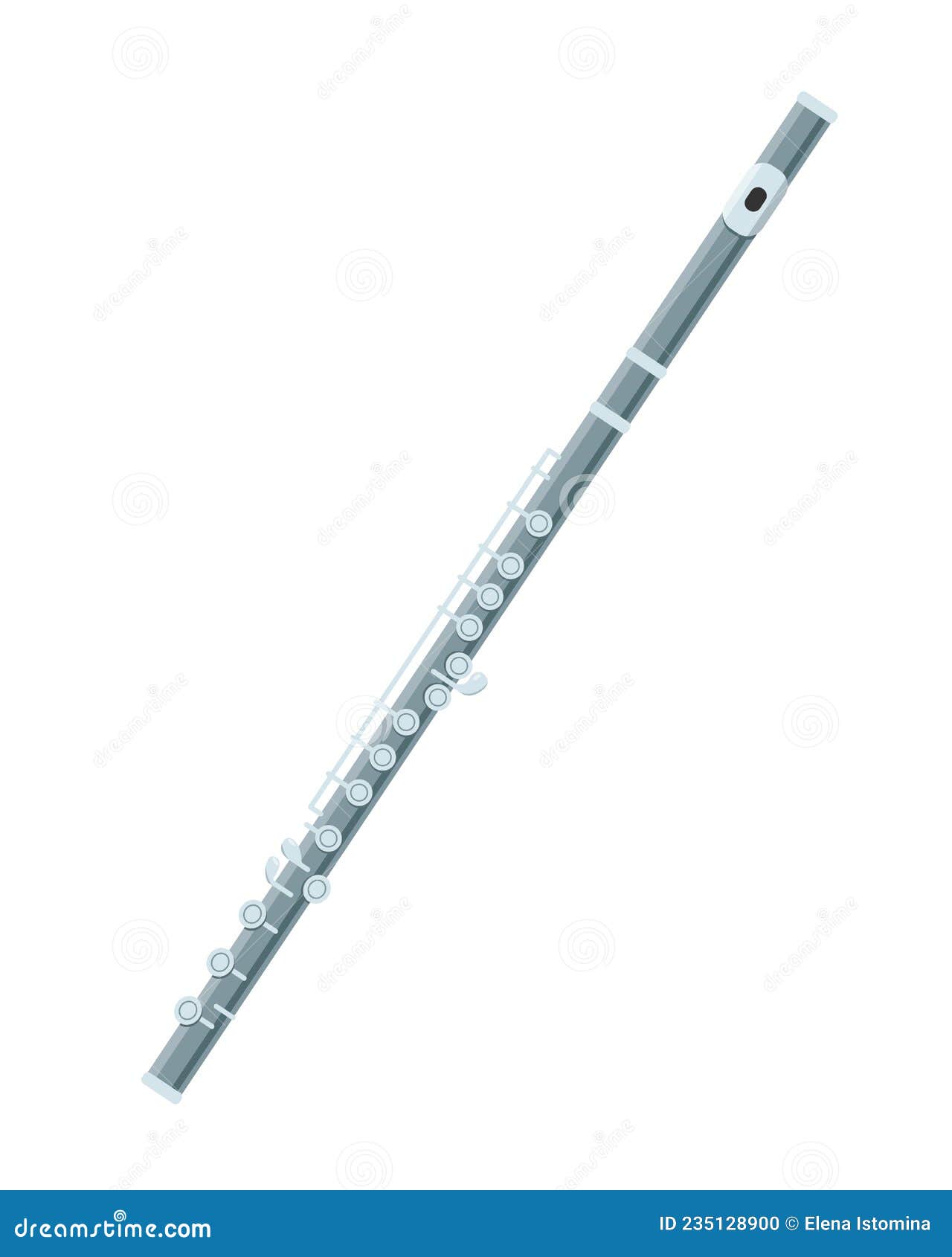Set Of Classical Orchestral Stringed Bowed Musical Instruments Vector ... Set Of Classical Orchestral Stringed Bowed Musical Instruments Vector ...