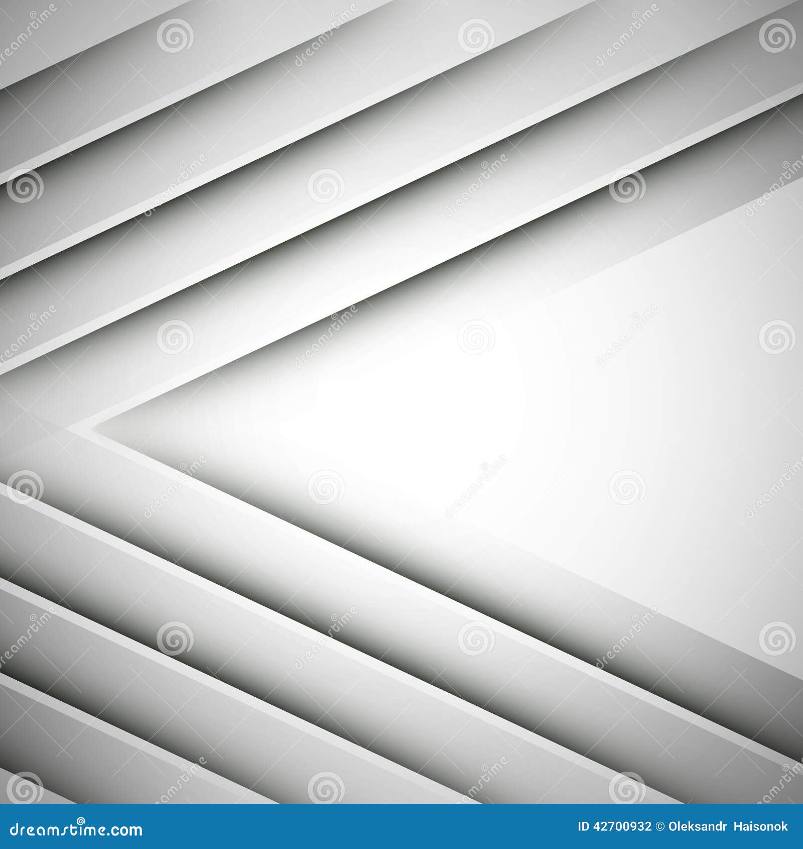 Large Steel Color Vector Lines Background Design Stock Vector ...