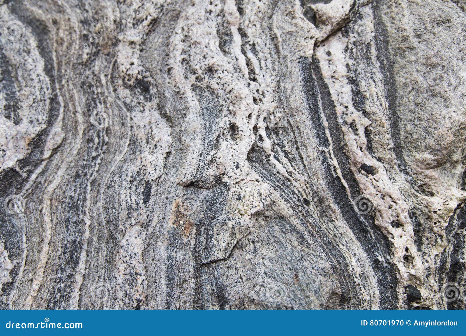 Large stone background stock photo. Image of gray, rock - 80701970