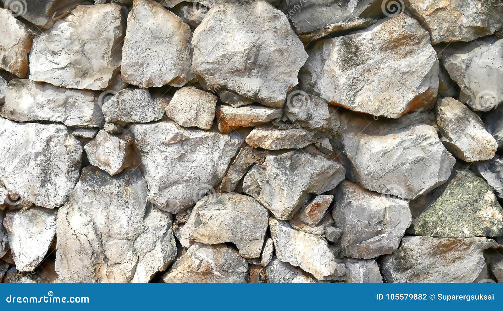 Large Stone Wall Texture Background Stock Images - Download 7,343 ...
