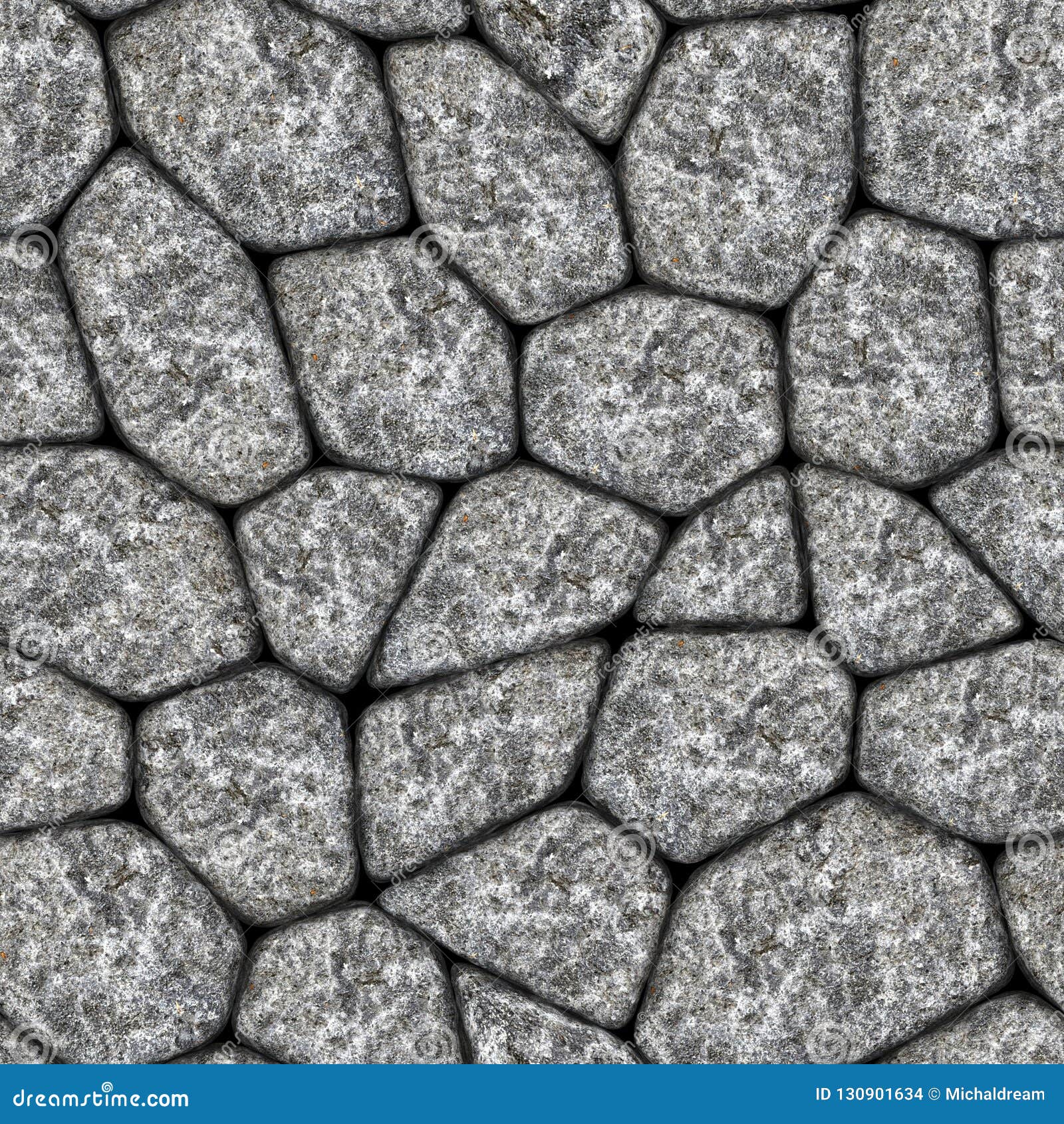 Big stone wall 0012 stock illustration. Illustration of boulder - 130901634