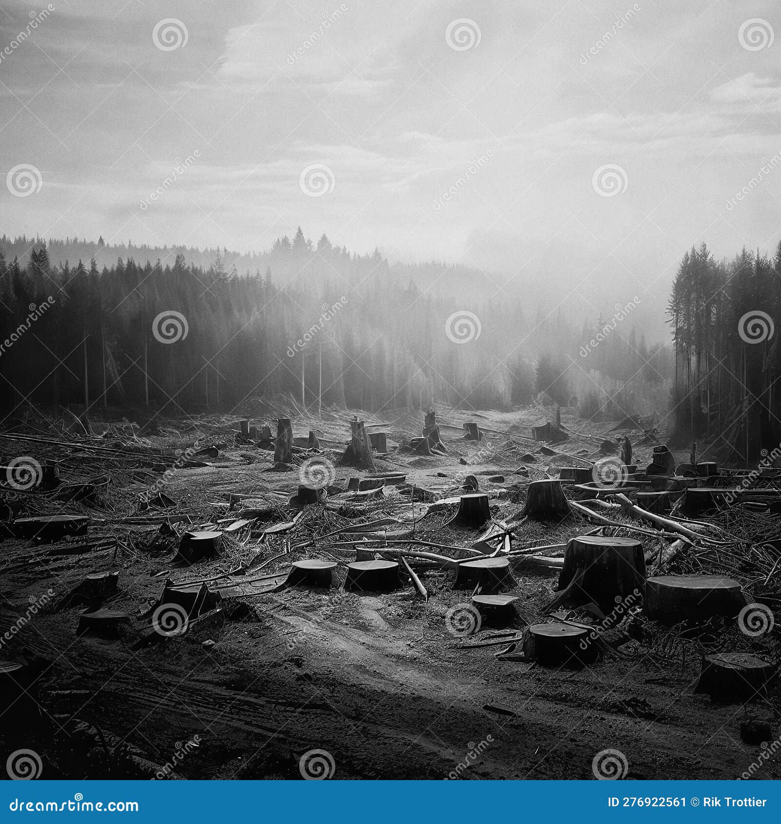 Large Swath Stock Illustrations – 4 Large Swath Stock Illustrations ...