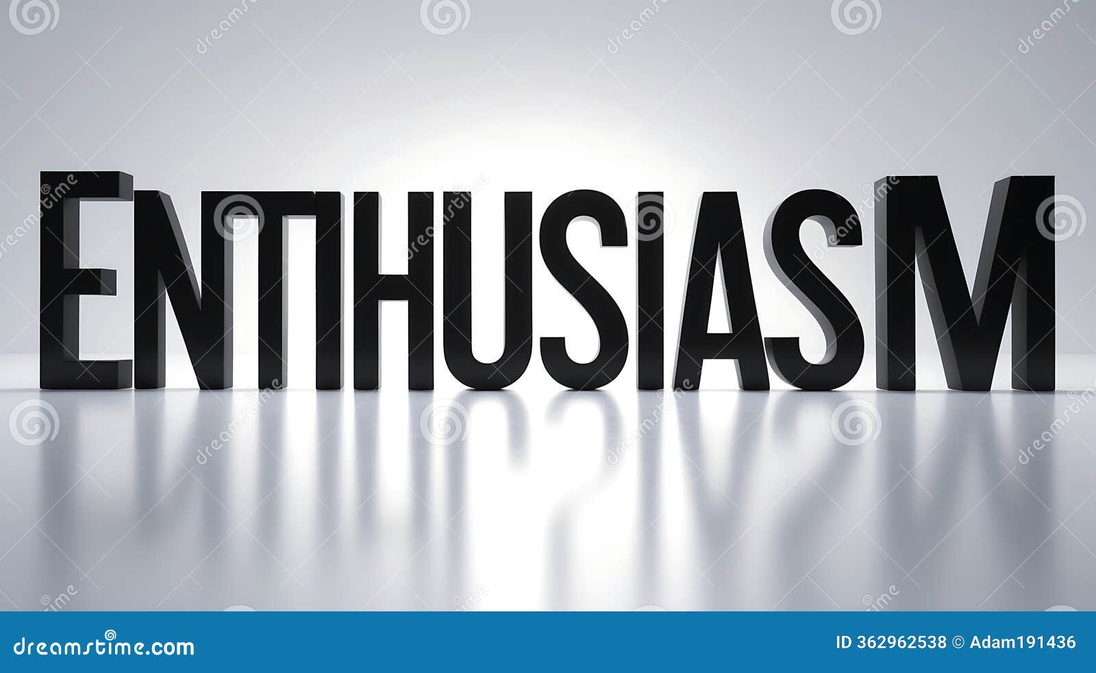 Enthusiasm Is Bold And Unrestrained Of Flowers, The Leaves And Flowers ...
