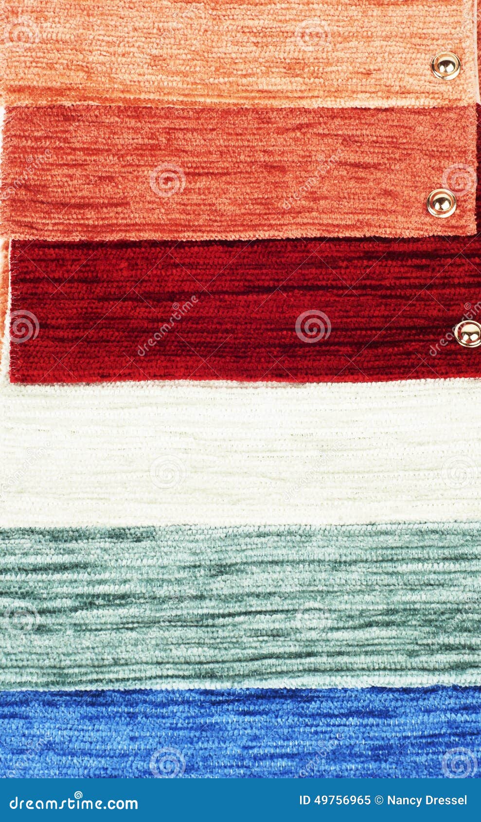 Large textile samples stock image. Image of home, dark - 49756965
