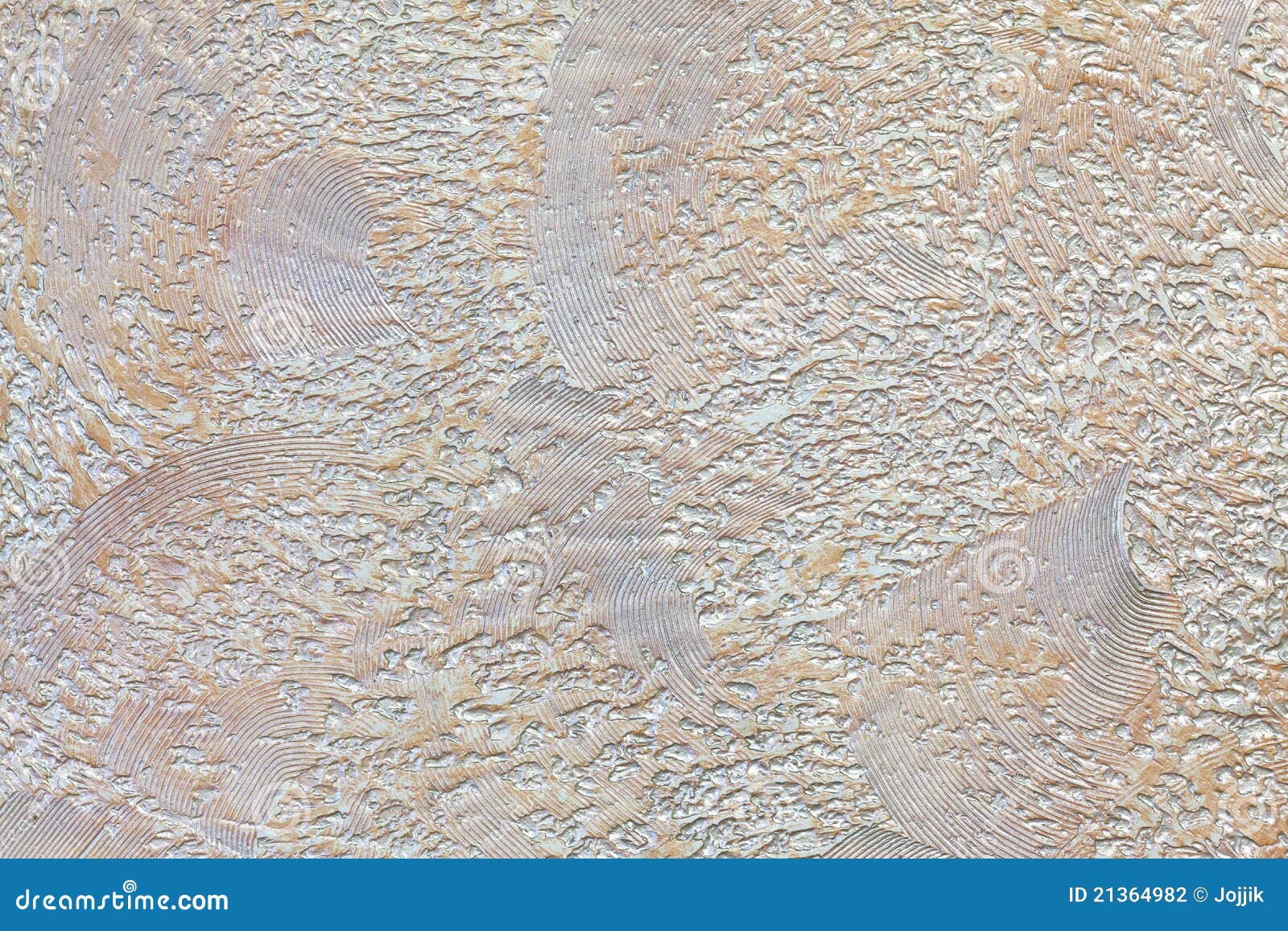 Large texture stock photo. Image of spot, backdrop, color - 21364982