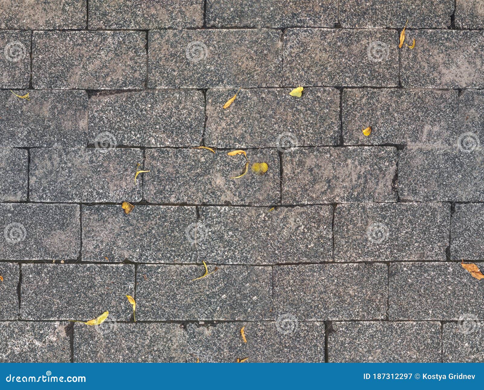 Large Texture Size. a Rectangular Tile of Concrete Stock Image - Image ...