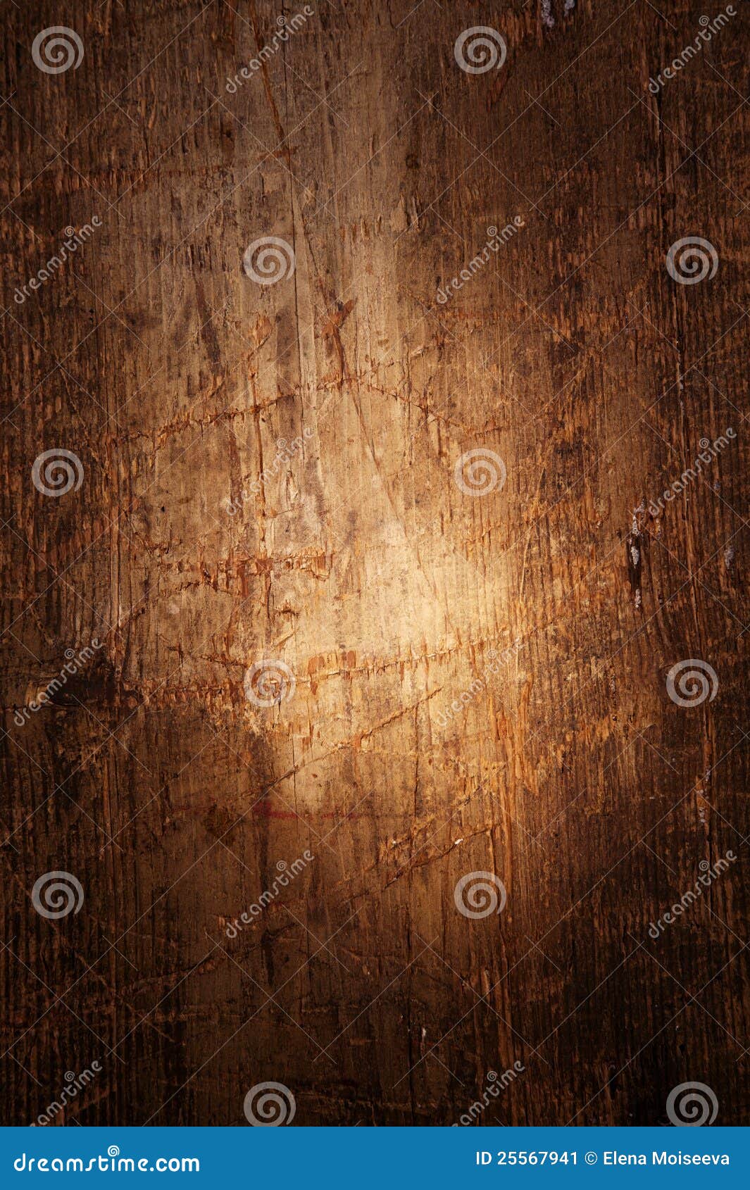 Large and Textured Old Grunge Wooden Background Stock Image - Image of ...