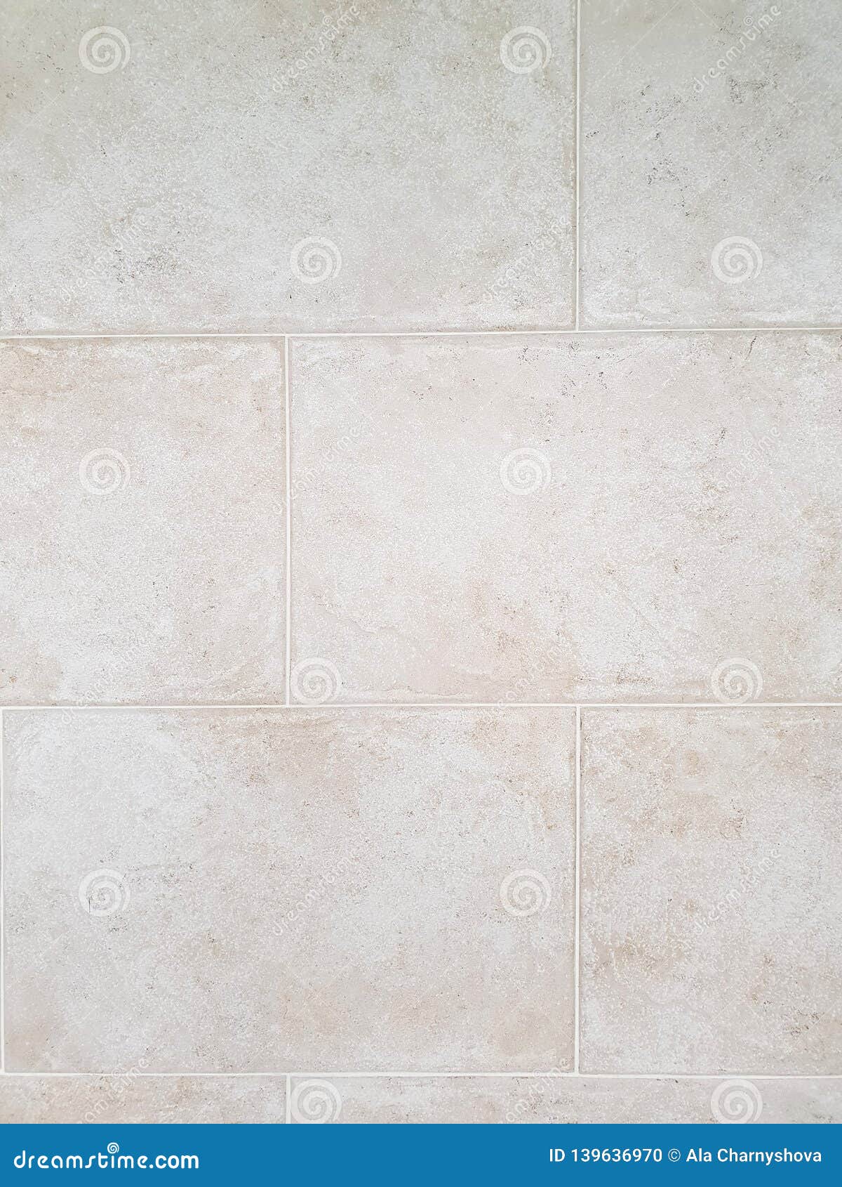 Large Tile Texture. Background for Postcard Stock Photo - Image of ...
