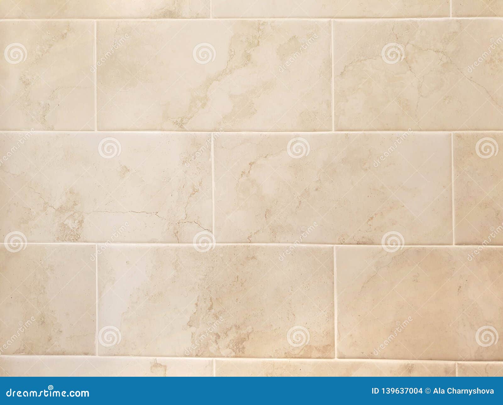 Large tile texture stock photo. Image of texture, granite - 139637004