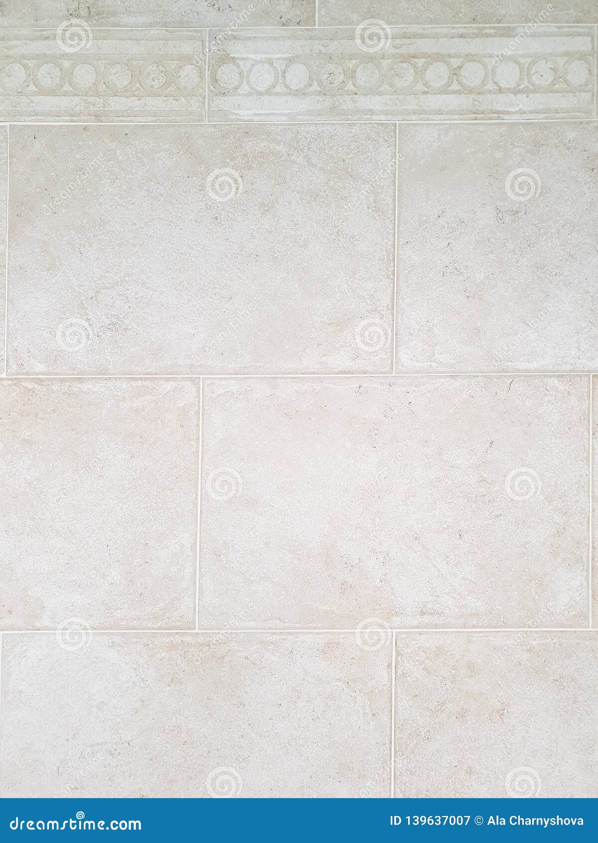 Large tile texture stock image. Image of textured, surface - 139637007