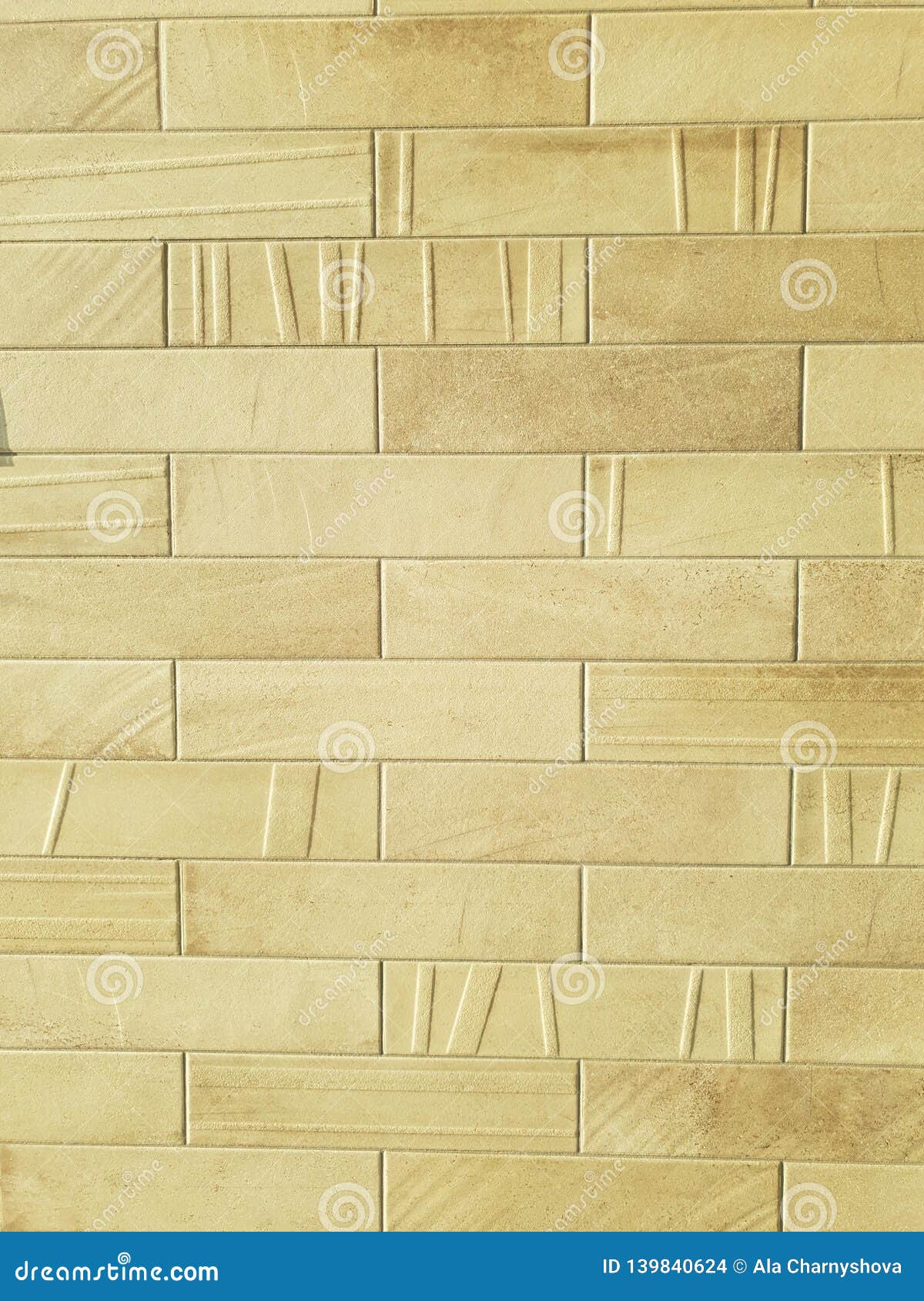 Large tile texture stock photo. Image of mosaic, stone - 139840624