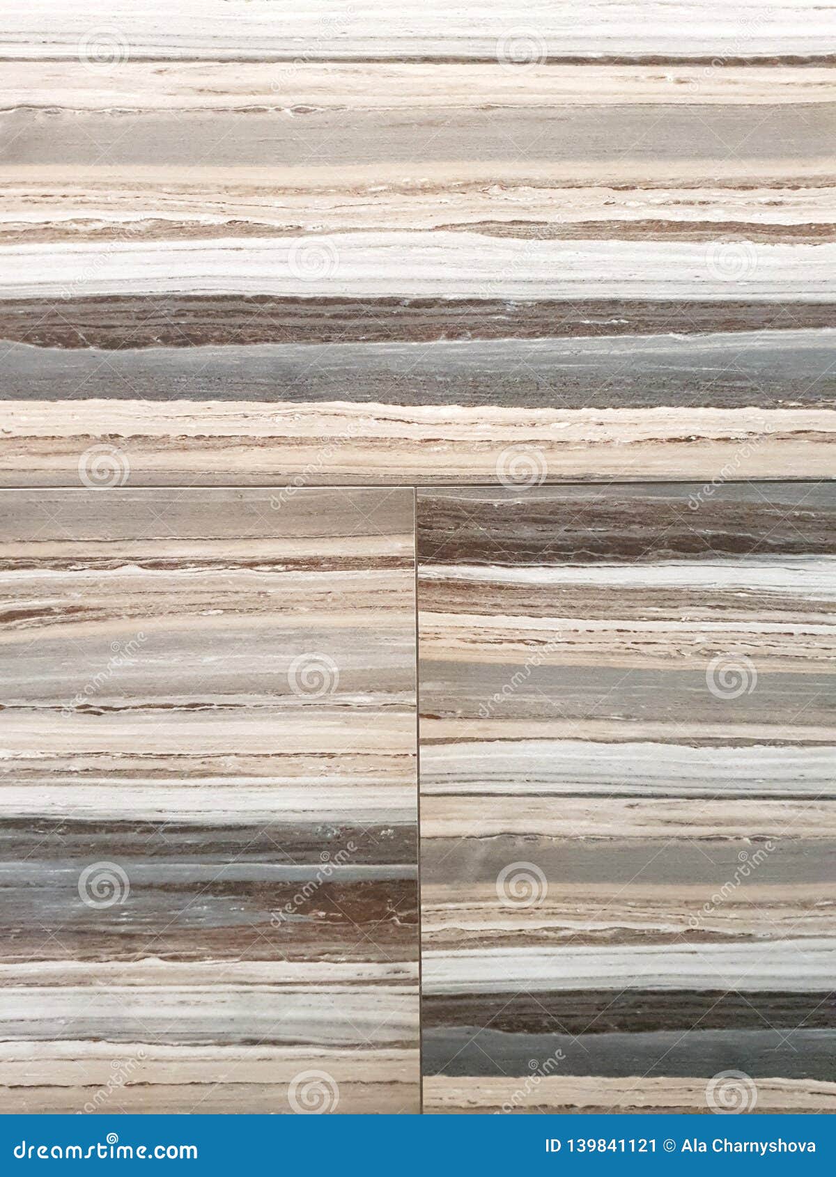 Large tile texture stock image. Image of tile, pattern - 139841121