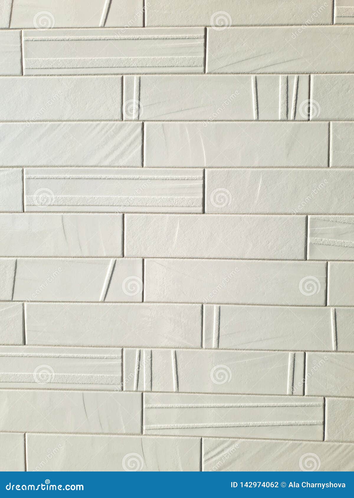 Large tile texture stock photo. Image of tiles, elegance - 142974062