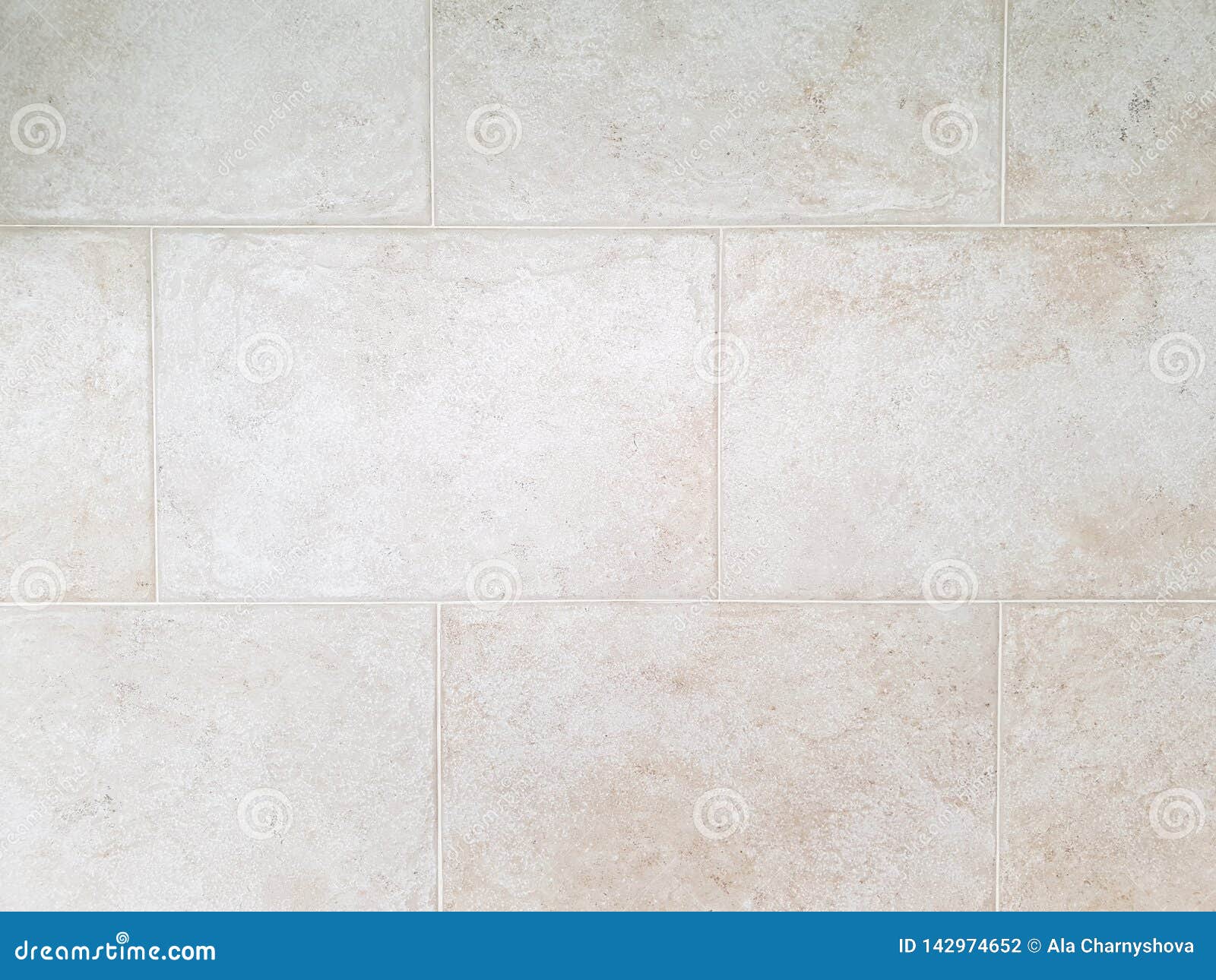 Large tile texture stock photo. Image of material, background - 142974652