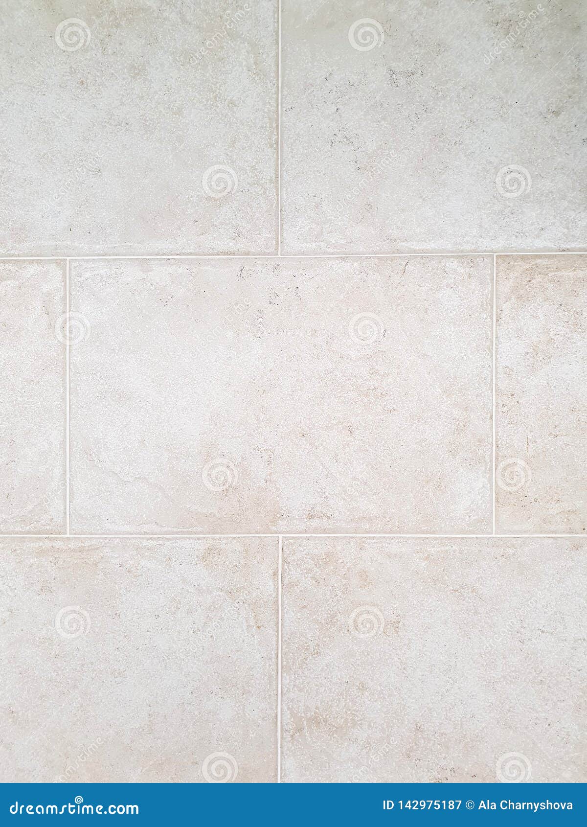 Large tile texture stock image. Image of stone, tile - 142975187