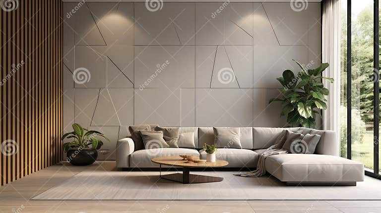 Large tiled wall stock illustration. Illustration of tiles - 339947660