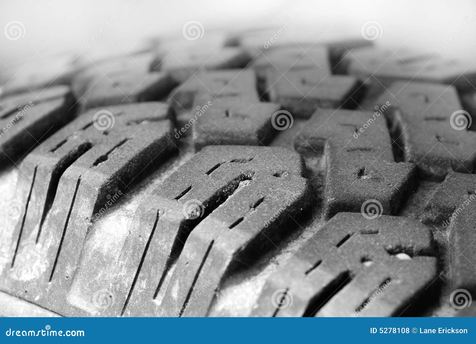 Large Tire stock photo. Image of powerful, auto, wear - 5278108
