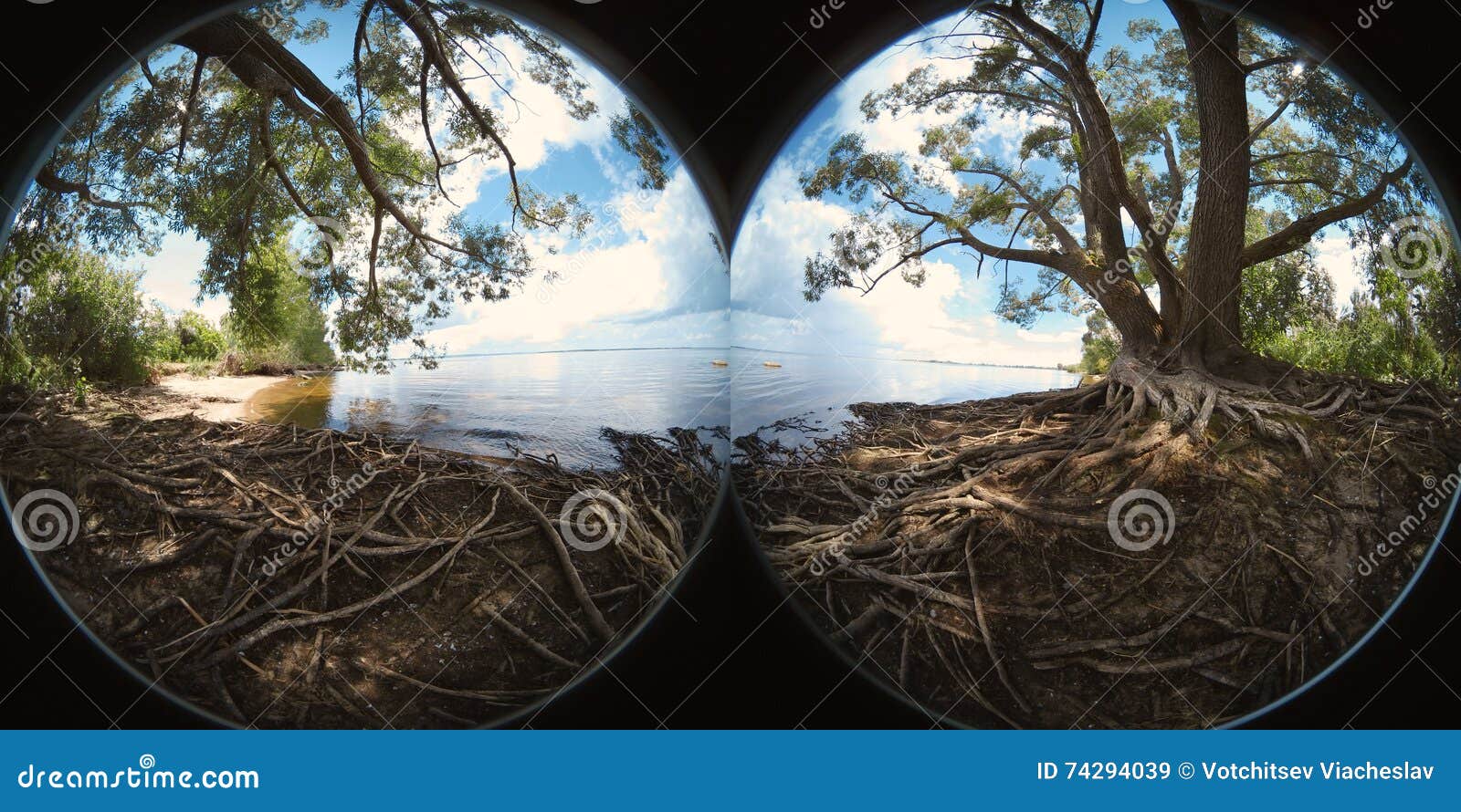 360 Stereo Stock Photos - Free & Royalty-Free Stock Photos from Dreamstime